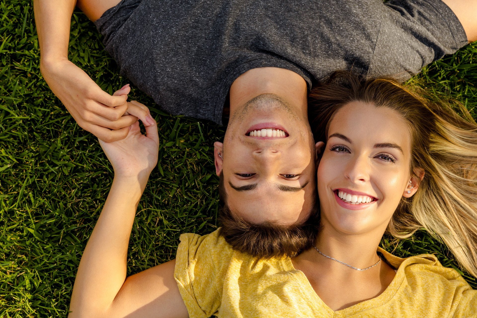 Quels sont les avantages de la voyance par chat