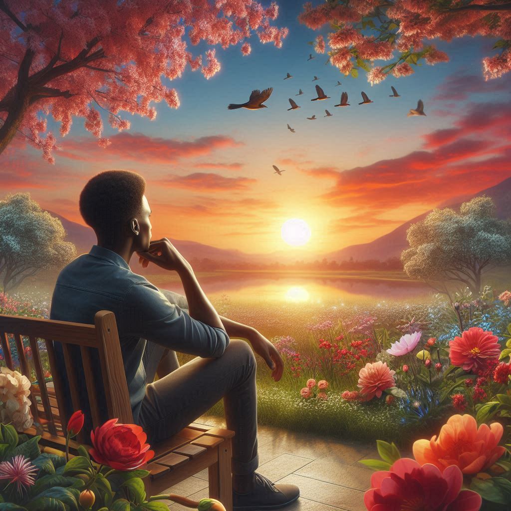 Pourquoi répète-t-on les mêmes schémas en amour